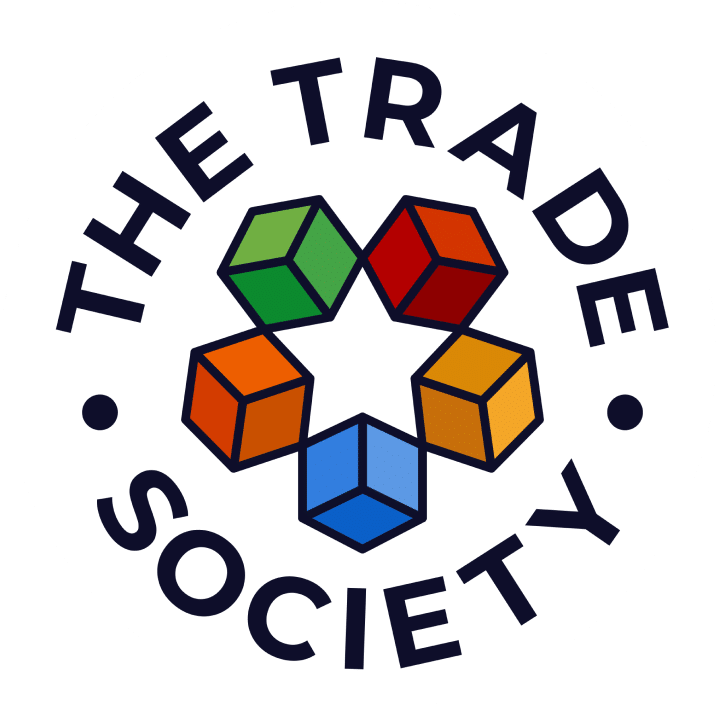 Plumber Katy TX | The Trade Society - Licensed & Insured